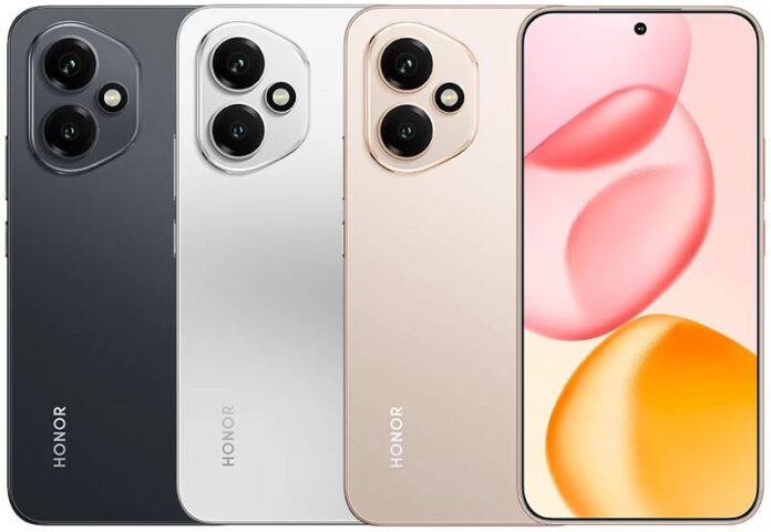 Honor 400 & 400 Pro Meluncur: Kamera 200MP, AI Canggih, dan Segera Hadir di Indonesia - Berita ...